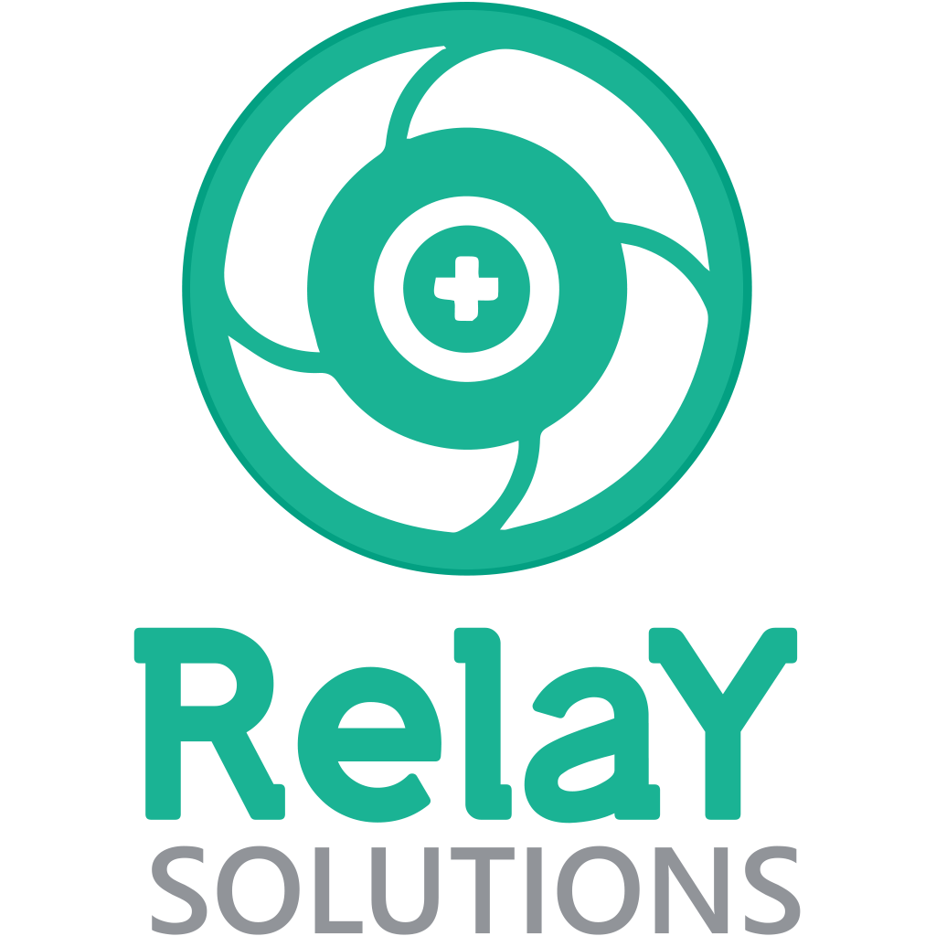 RelaySOLUTIONS
